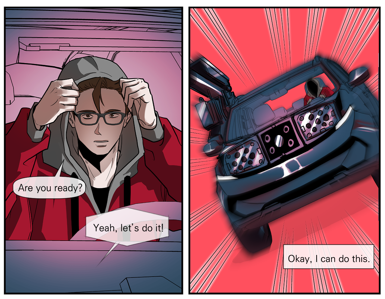 Copyright © 2024 Wheel Man Wheels All rights reserved.